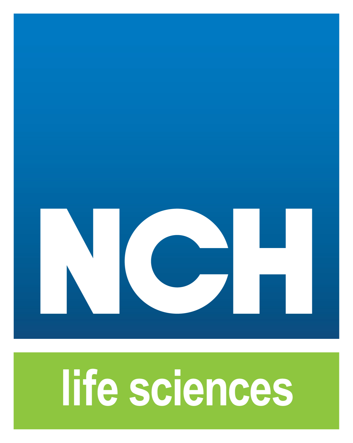 NCH